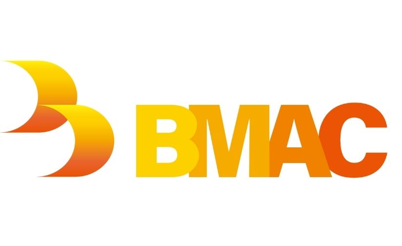 社名変更のお知らせ | ベネフィットM&Aコンサルタンツ | M&A・事業承継・事業譲渡